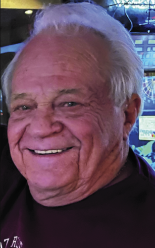 Willliam L. Riddle, III | News, Sports, Jobs - Post Journal